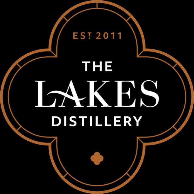 The Lakes Distillery