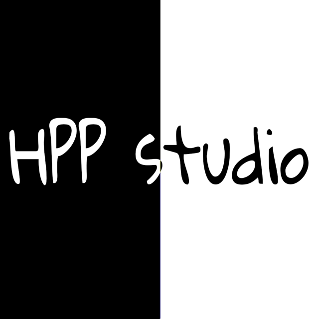 HPP Studio