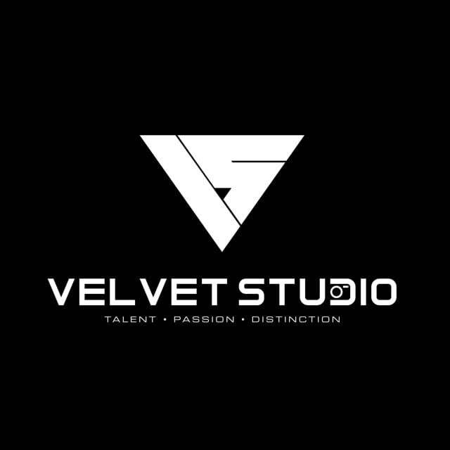Velvet Studio