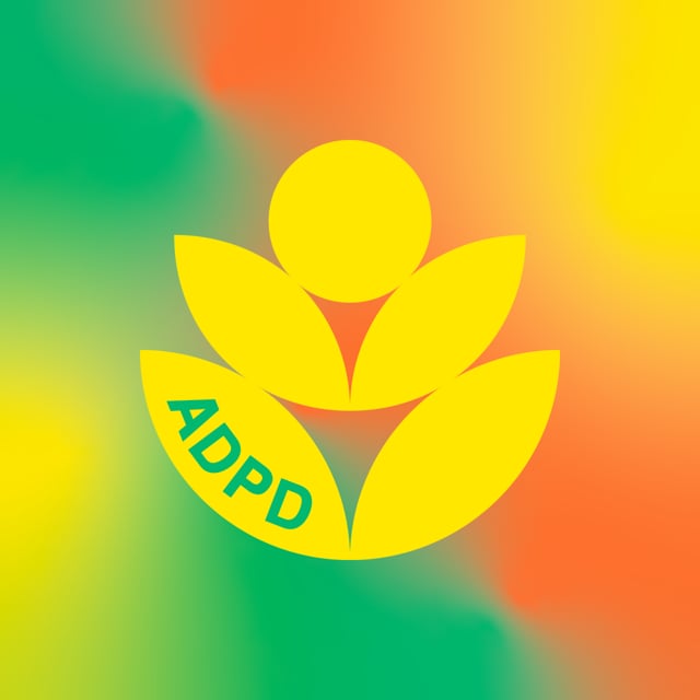 ADPD