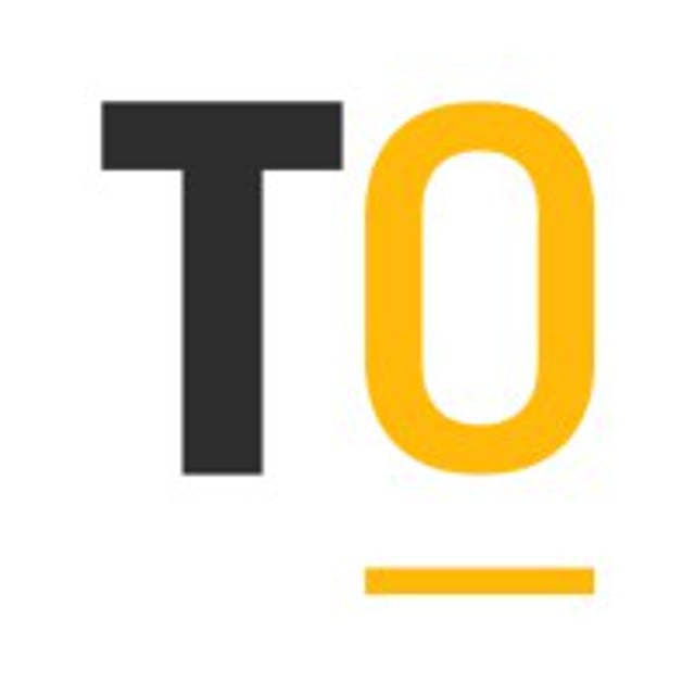 TLAC Online