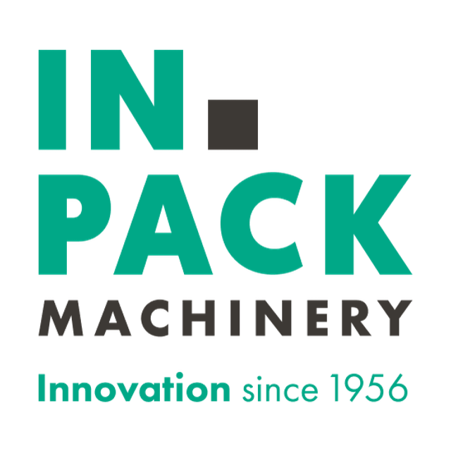 IN.PACK Machinery - Director