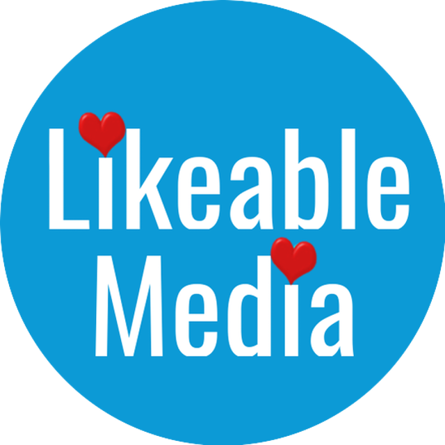 Likeable Media Australia - Videographer & Editor