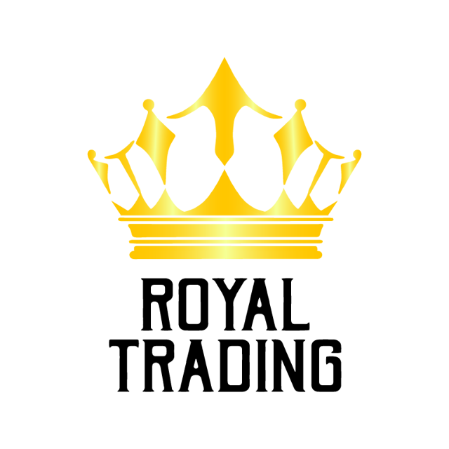 Royal Trading