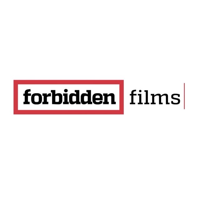 FORBIDDEN FILMS