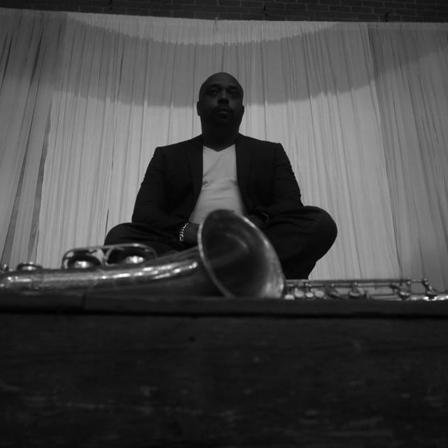 Donald Hayes - Music Composer