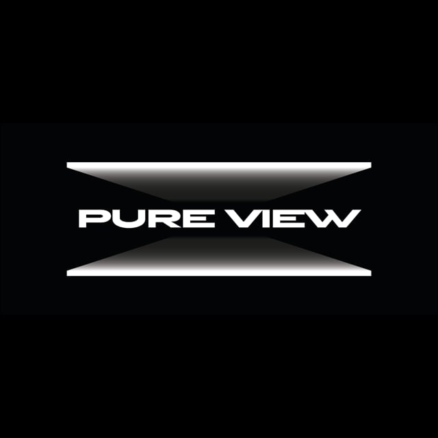 Pure View XR Studio