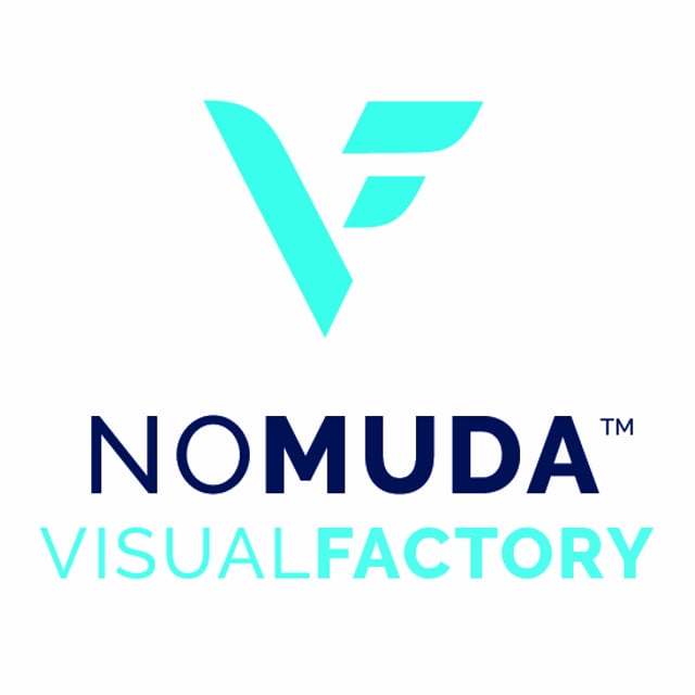 NoMuda VisualFactory