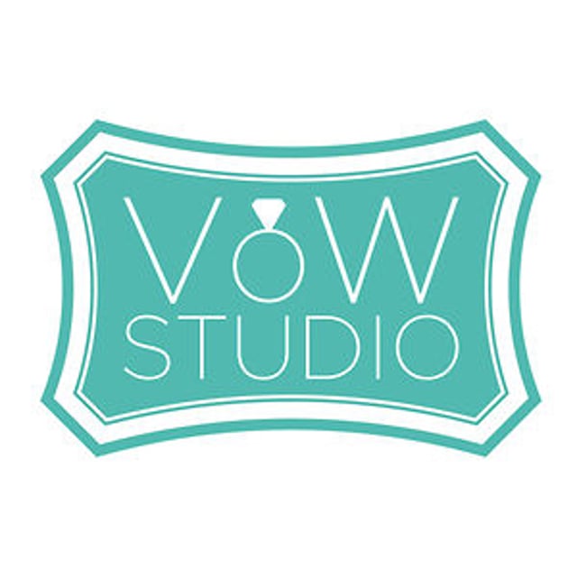 VOW Studio