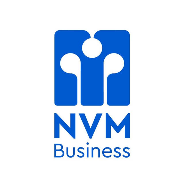 NVM Business