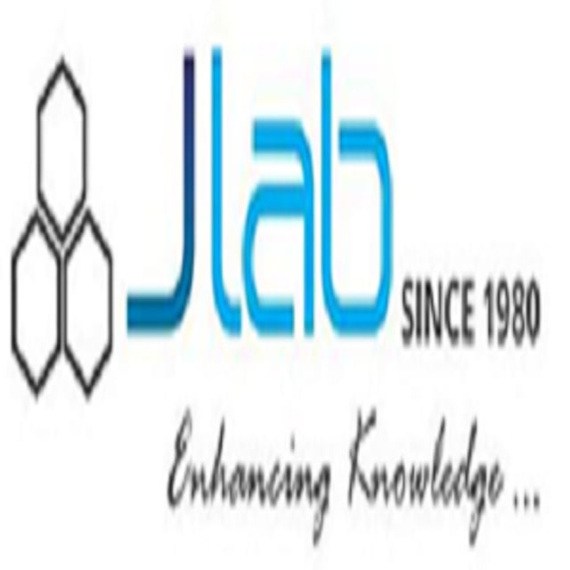 JLab