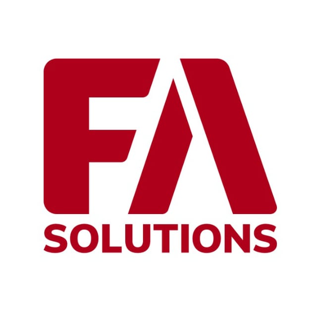 Fa Solutions