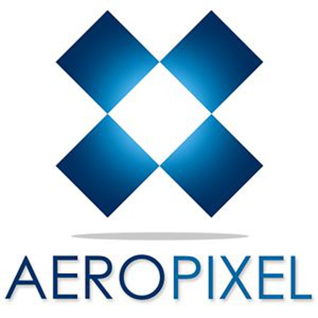Aero Pixel