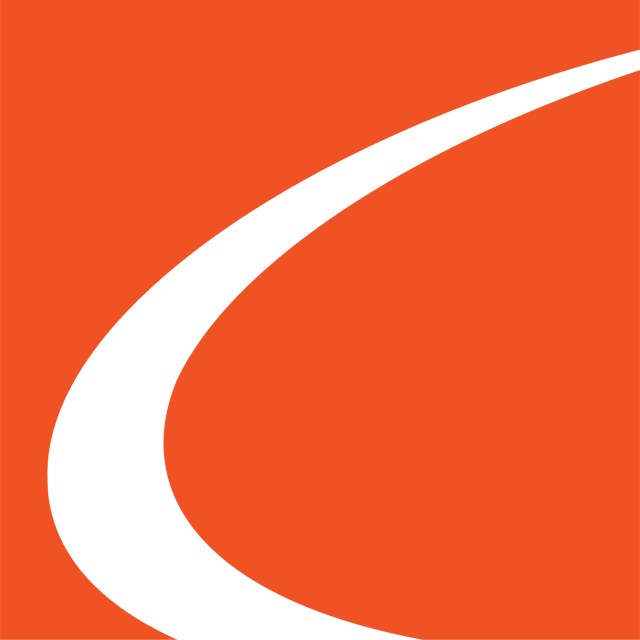 Cedar Gate Technologies