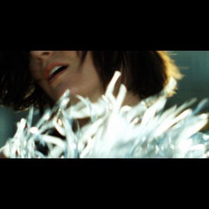 WAYMON BOONE on Vimeo