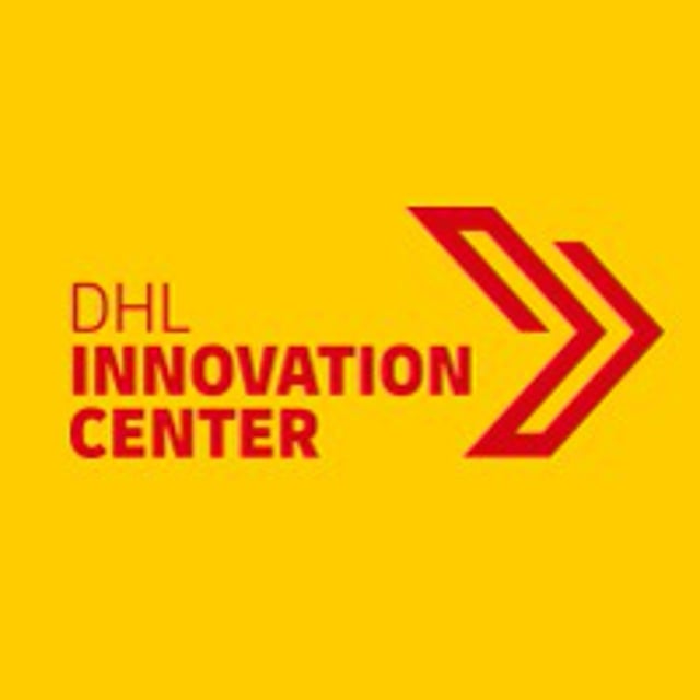 DHL Innovation