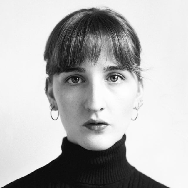 Ale Contreras Westermeyer