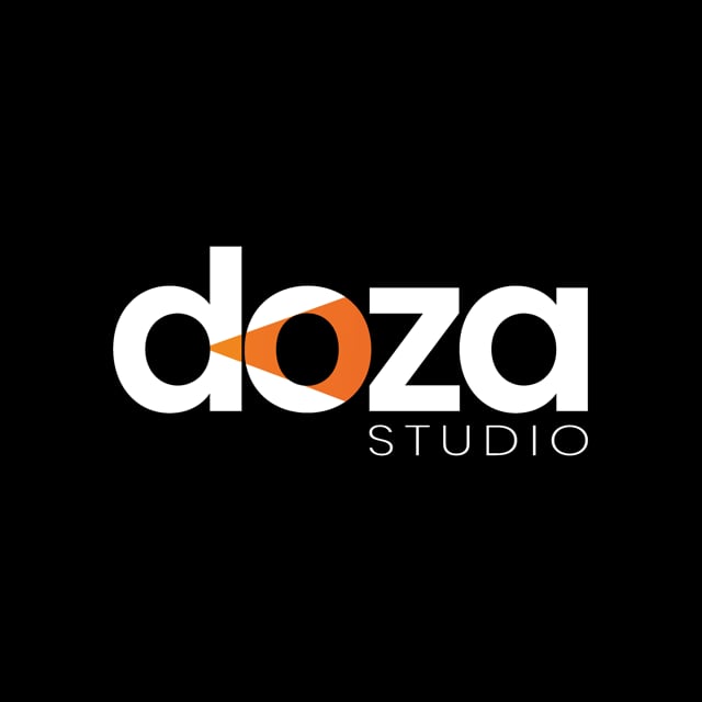 Doza Studio