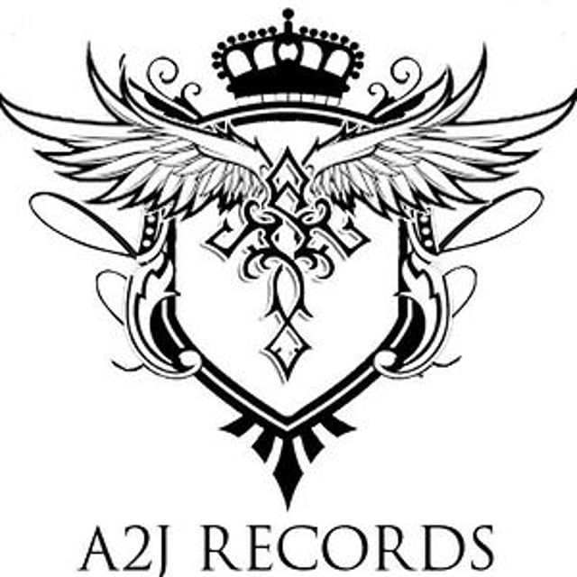 A2J Records