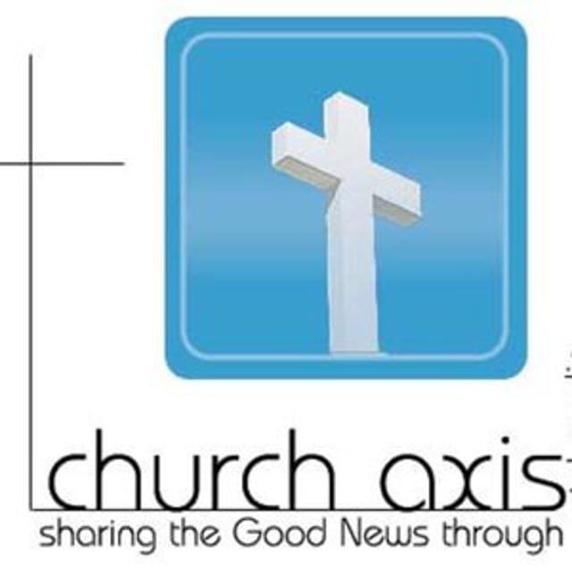 Church Axis