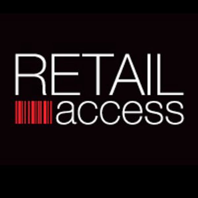 Retail Access