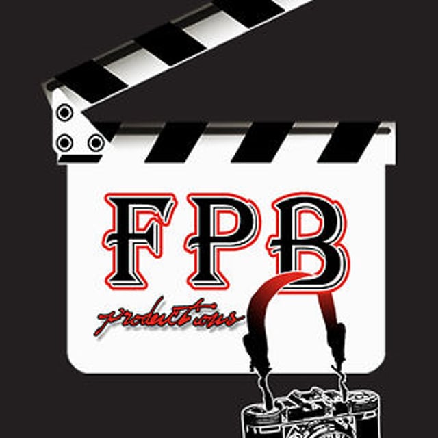 FPB PRODUCTIONS
