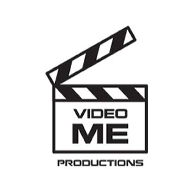 Video Me Productions