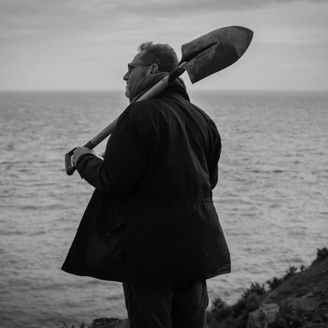 Bob Coen - Videographer, Director & Cinematographer