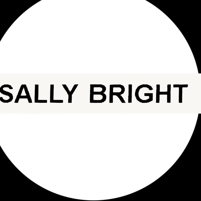 Sally Bright