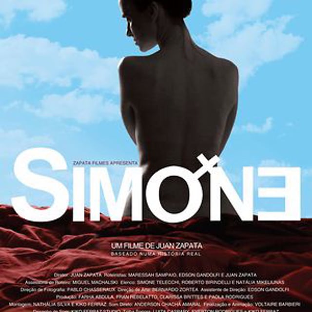 SimoneFilm