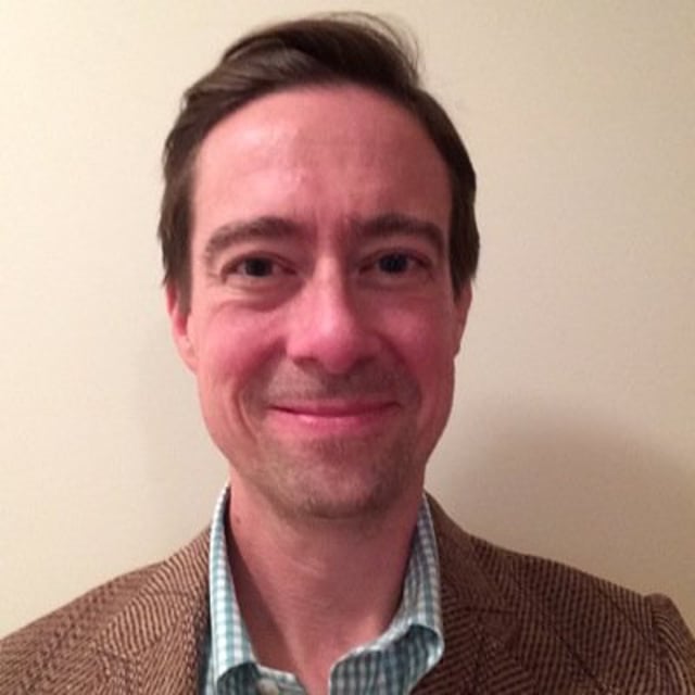 Josh Miller - Documentary Filmmaker