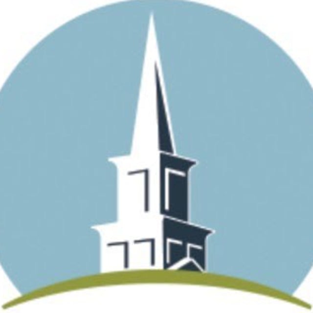 Hudsonville Reformed (PCA)