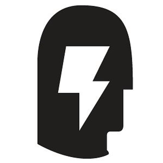 Electric Shadow Films