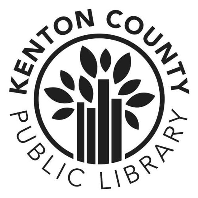 Kentonlibrary