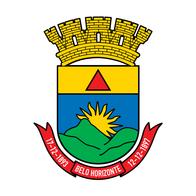 Prefeitura de Belo Horizonte