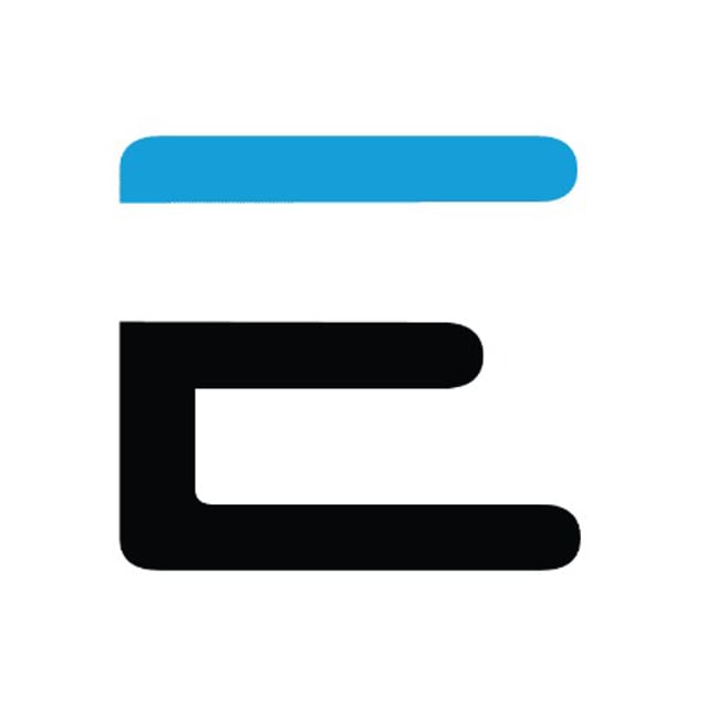 Lumen Latin America