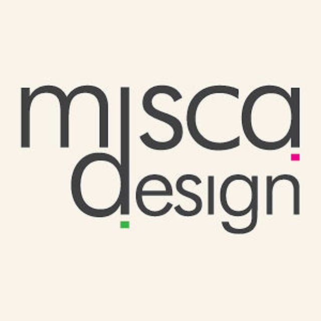 Misca Design