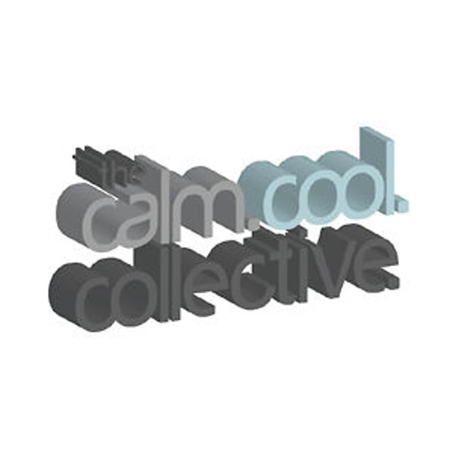 The Calm Cool Collective