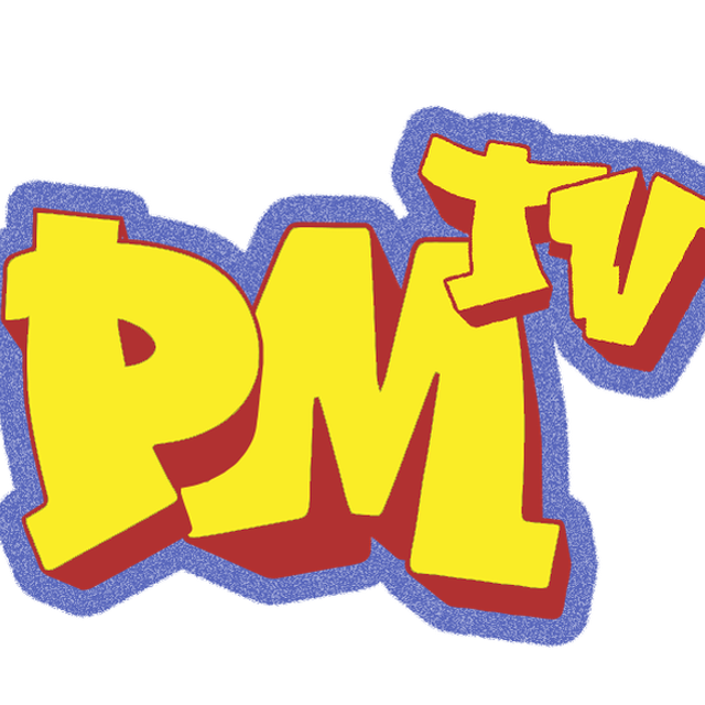 POWERMOVE TV