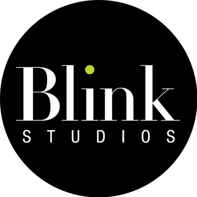 Blink Studios