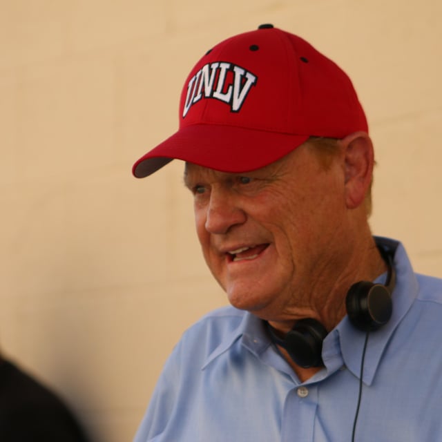 Dan Owens