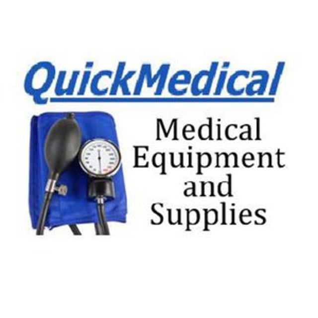 Quick Medical
