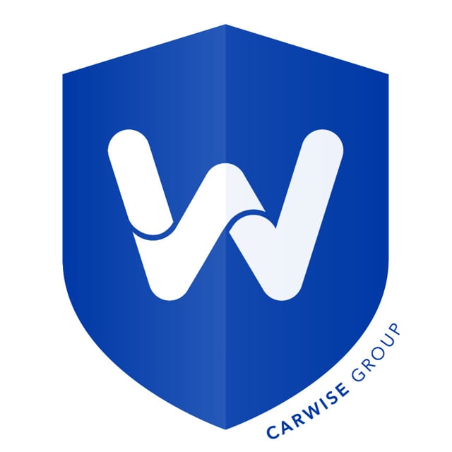 CarWise Group