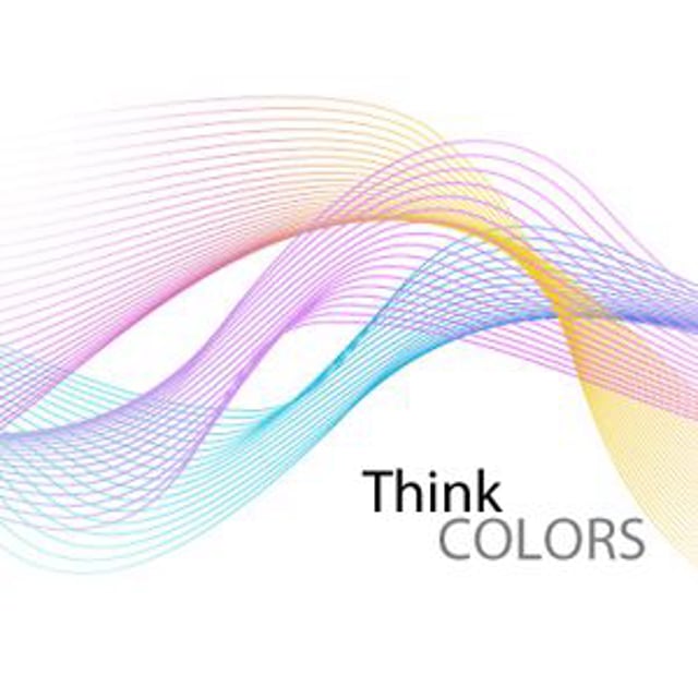 Think Colors
