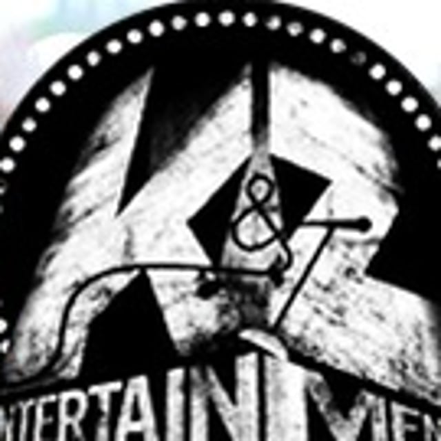 K&Z Entertainment