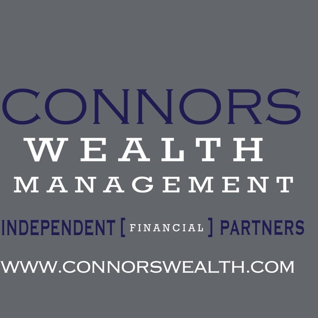 Connors Wealth
