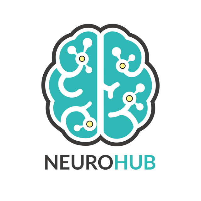 NeuroHub