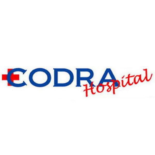 CODRA Hospital