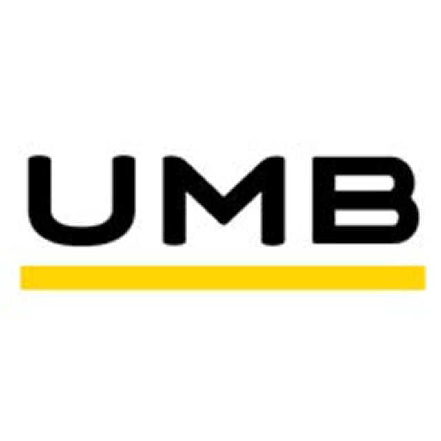 UMB AG