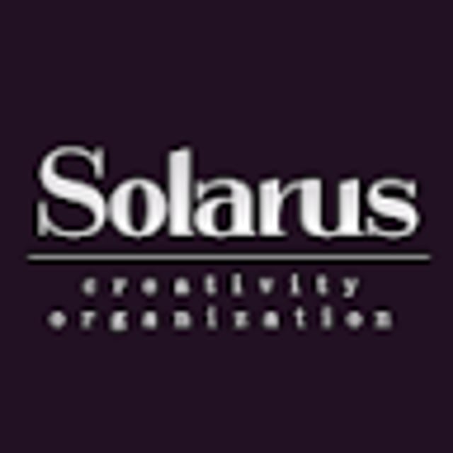 株式会社 Solarus